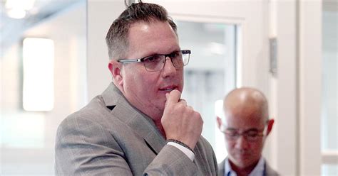 City Manager Has Broken Tibia Fibula In Left Leg Suisun City