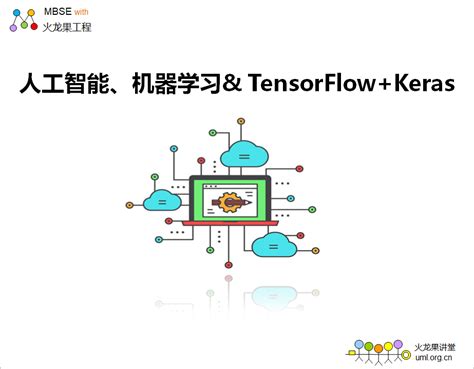北京 人工智能机器学习 TensorFlow Keras框架实践培训 火龙果软件