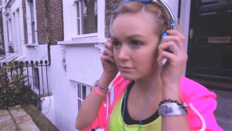 Obada Hattab On Linkedin Future India Innovation Management