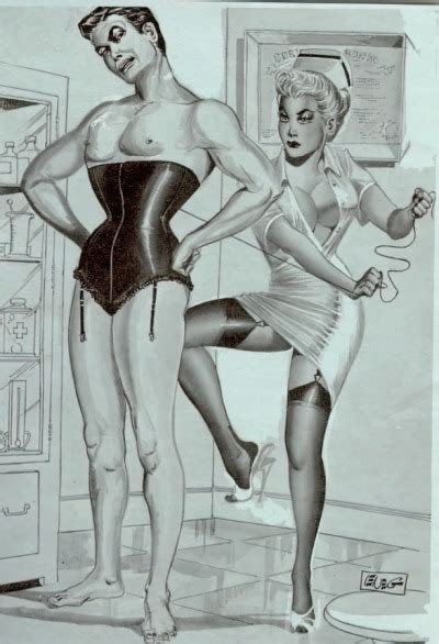 Classic Gene Bilbrew Tumbex