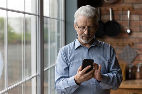 What Is Patient Self Management How To Empower Patients In Your Practice Chartspan