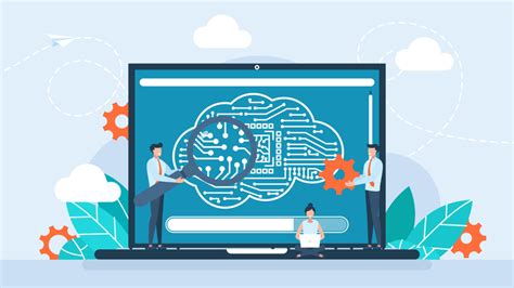 strong password management system against cyber threats
