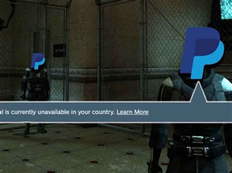 Battlefield Open Beta Secure Boot Fix Vollständige Einrichtungsanleitung Gamelevate