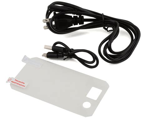 ToolkitRC M6D Dual AC DC Battery Charger Workstation 6S 15A 200W TLK M6DAC AMain Hobbies