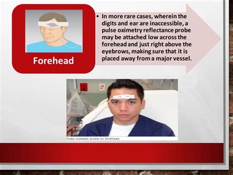 2 Pulse Oximeter Incentive Spirometry Nebulization Cpt Pdf