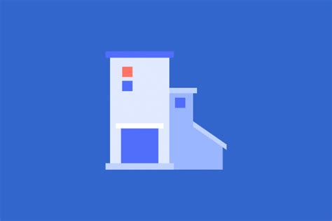Modstart 基于laravel的快速开发框架
