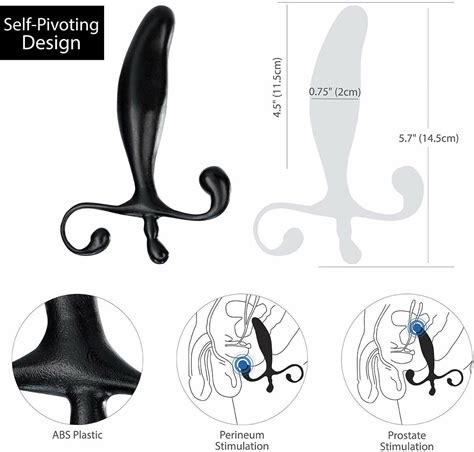 Wicked Whims Brainstorming And Suggestions Page WickedWhims LoversLab