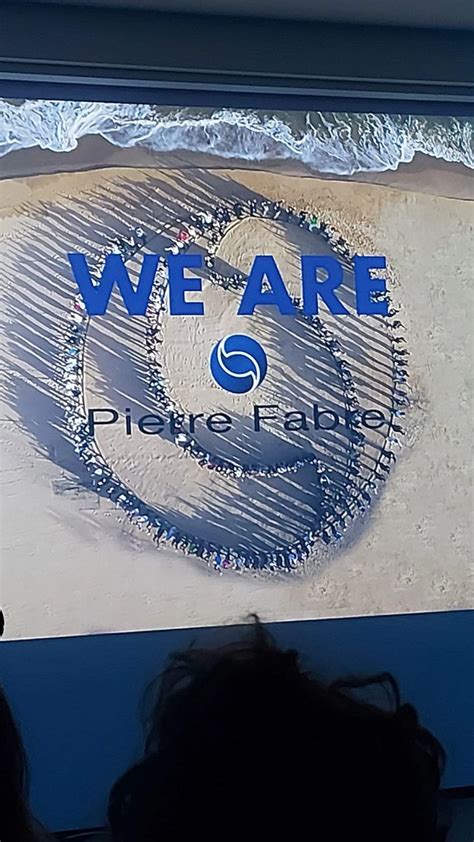 Grazia Dragotto Posted On Linkedin