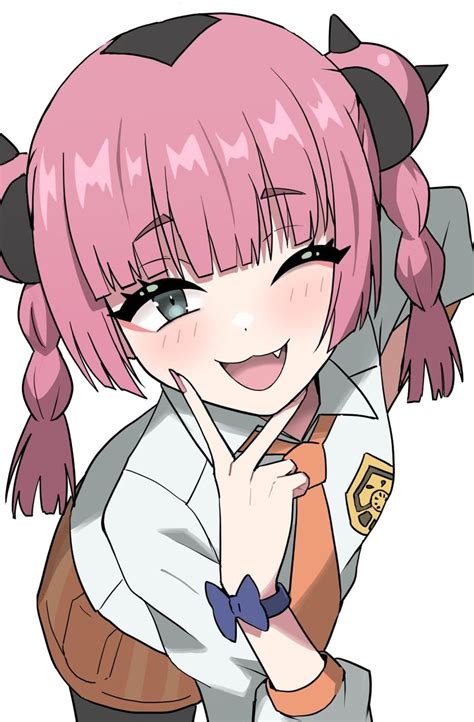 Coral Pokemon And More Drawn By Halulu Danbooru