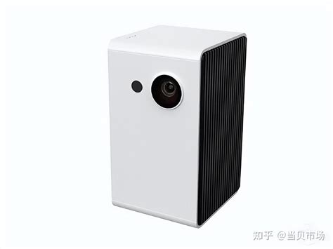 1000元左右的投影仪哪款好？高性价比投影仪选购指南 知乎