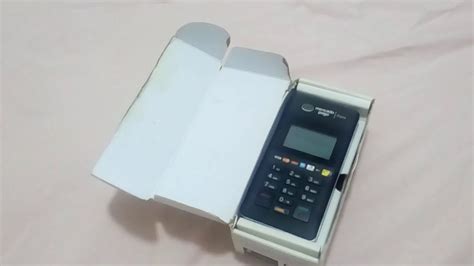 Ped Tampered Youtube