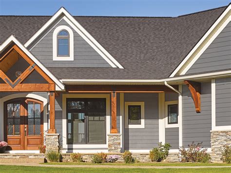 Certainteed Siding Vinyl Polymer Stone And Composite Siding Certainteed Siding Vinyl Polymer Stone And Composite Siding