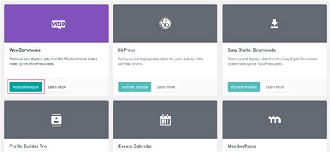 How To Calculate Revenue By Country In Woocommerce Users Insights
