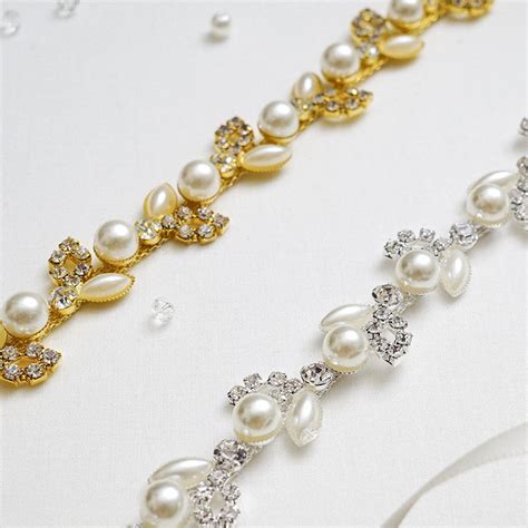 Silver Jewels Alice Etsy