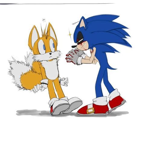 Pin By Sonic Movie2023 On Sonic Evil Drawing Disney Characters Character Fictional Characters