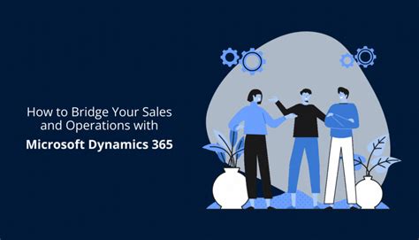Dynamics 365 Sales ™ Crm On Linkedin Msdyn365 Erp Crm Msdyn365bc