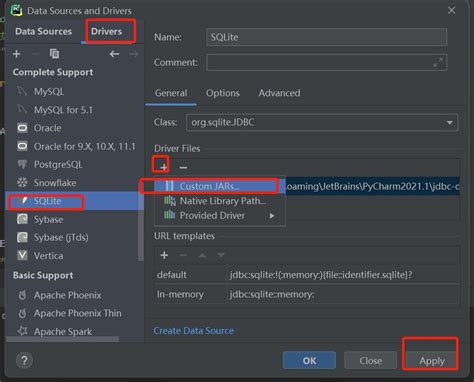 failed to download xerial sqlite jdbc releases download 3 39 2 0 sqlite jdbc