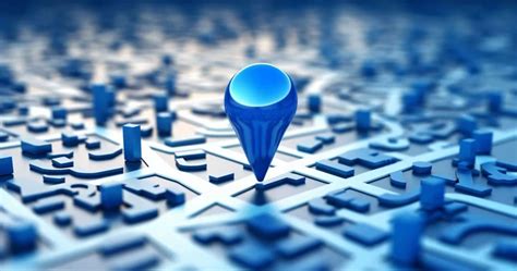 Whats The Importance Of Bluetooth In Location Services Omni