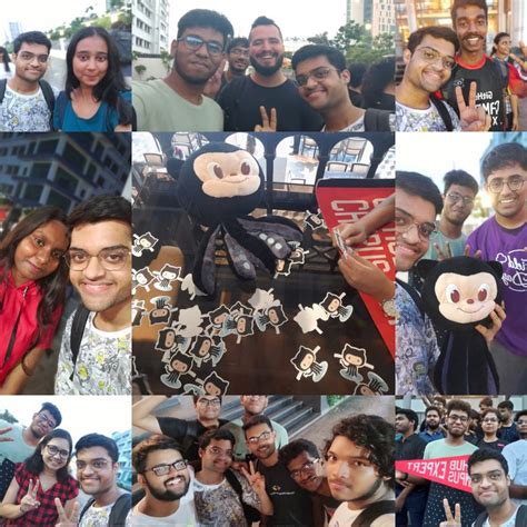 Github Techtab Sabyasachi Seal 20 Comments