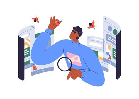 781 American Bug Stock Vectors And Vector Art Shutterstock