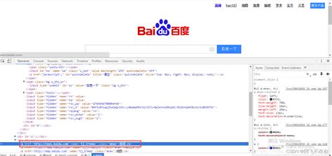 selenium元素定位之link text与partial link text的关系 请简述link text定位与partial link text定位的区别。 csdn博客