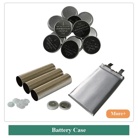 3d Graphene Foam Market High Demand For Graphene Films