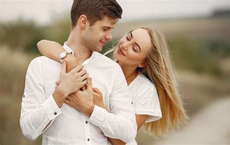 Їх тягне один до одного наче магнітом ці знаки Зодіаку абсолютно несумісні Читайте на Ukr Net