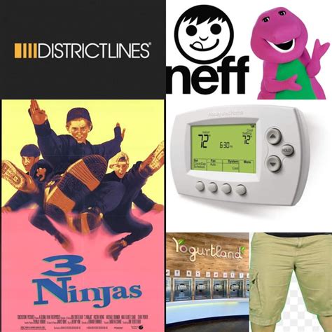 Yall Still Watch Dashie R Dashiexp