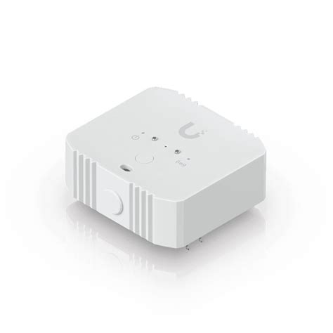 Environmental Sensor Ubiquiti Store