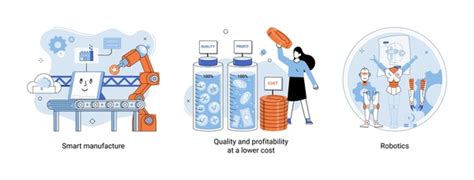 Distribution Industry 87742개가 넘는 로열티 프리 라이선스 대상 스톡 벡터 및 벡터 아트 Shutterstock