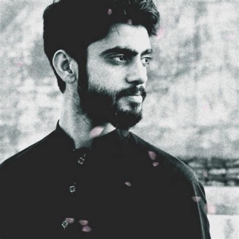 Hamza Sajid Substraterust Developer Invozone Linkedin