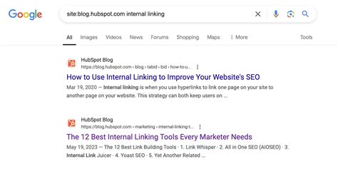 Creative Data Networks Seo Step By Step Tutorial 3 Essentials For