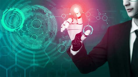 Baidu Releases Superconducting Quantum Computer And Worlds First All Platform Integration