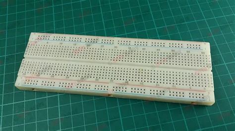 Cjmcu 101 Opt101 Analog Light Sensor With Arduino Sritu Hobby