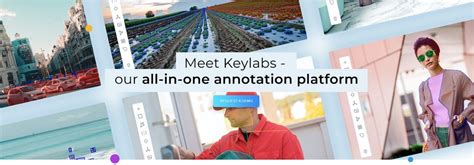 3 Main Advantages Of An In House Video Annotation Tool Team Keylabs