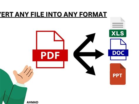 professional pdf image to word excel and powerpoint conversions upwork