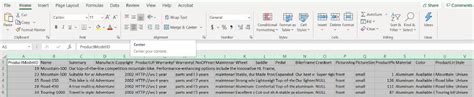 [solved] ift 103 os architecture assignment 3b electronic data 100