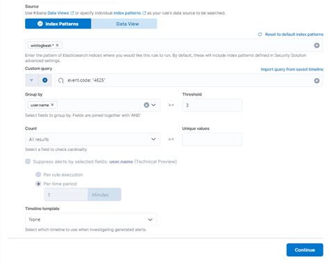 The Vital Role Of Detection Engineering In Effective Security Operations Cyberplural Blog