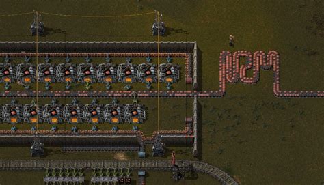 Automate Javascript Deployment Of Npm Packages With Github Actions Hackernoon