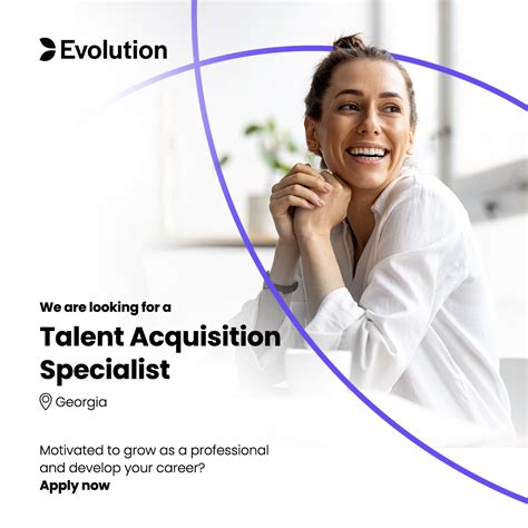 Evolution Georgia Home