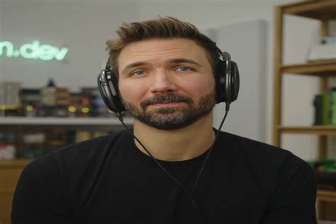 Adam Elmore On Linkedin Im Always Surprised By How Many Devs Still Use Iam Users With Long Lived