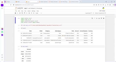 wania nasir on linkedin datascience customersegmentation kmeansclustering retailanalytics…