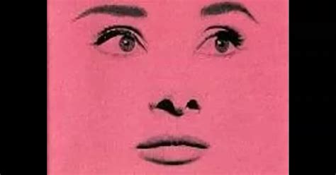 Одри Хепберн - Funny Face