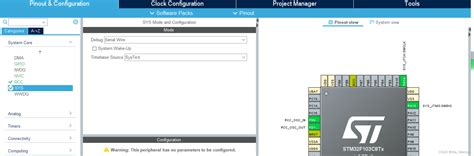 Stm32串口通信入门 Csdn博客 Stm32串口通信入门 Csdn博客