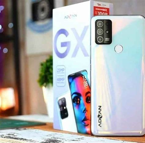 Rekomendasi Hp Gaming Jutaan Terbaik Mei Gamedaim