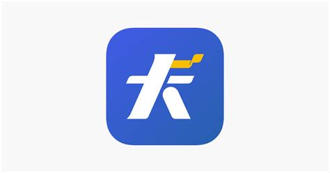 ‎app Store 上的“车旺大卡 货车定位导航手机管车”