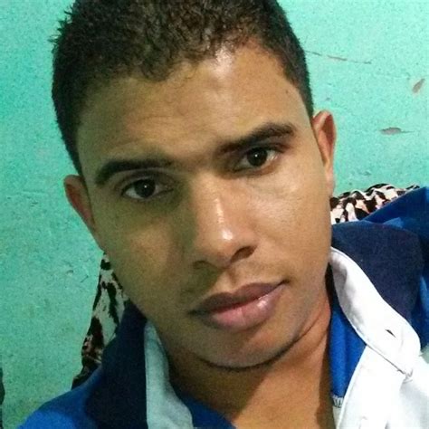 Jackson Souza Youtube