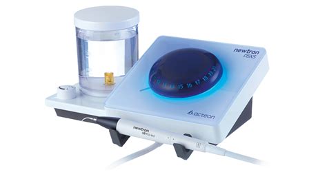 Newtron® Dentex