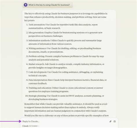 How To Get The Most Out Of Claude AI DreamHost