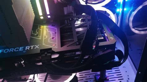 Gaming Hardware Revolution Next Gen Graphics And Performance